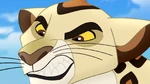 Badili | Disney Wiki | Fandom