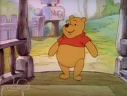 The Old Switcheroo | Disney Wiki | Fandom