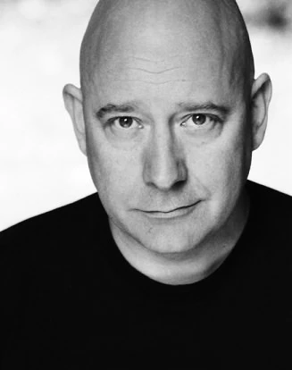 Toby Longworth | Disney Wiki | Fandom