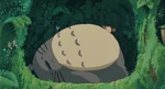 Totoro | Disney Wiki | Fandom