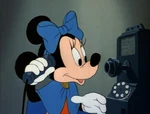 Mickey's Delayed Date | Disney Wiki | Fandom