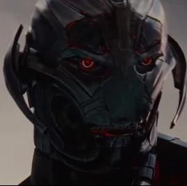 Ultron (Marvel Cinematic Universe) | Disney Wiki | Fandom
