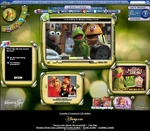 Disney Xtreme Digital | Disney Wiki | Fandom