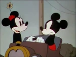 Mickey's Rival | Disney Wiki | Fandom