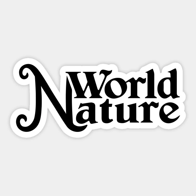 World Nature | Disney Wiki | Fandom