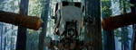 AT-ST | Disney Wiki | Fandom