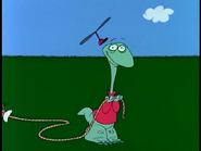 Recycle Rex | Disney Wiki | Fandom