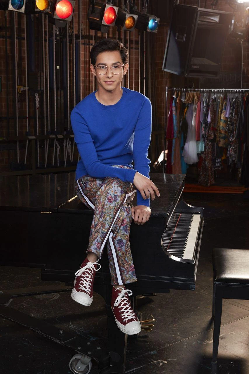 Carlos Rodriguez/Gallery | Disney Wiki | Fandom