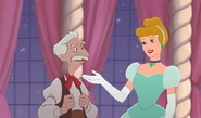 Cinderella II: Dreams Come True | Disney Wiki | Fandom