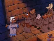 Poupon | Disney Wiki | Fandom