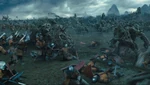 Forest Army | Disney Wiki | Fandom