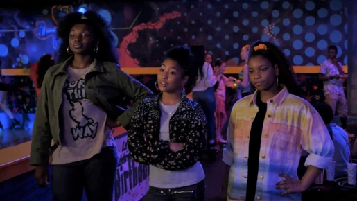 2-Cute-4-U | Disney Wiki | Fandom