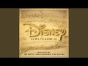 Go the Distance | Disney Wiki | Fandom