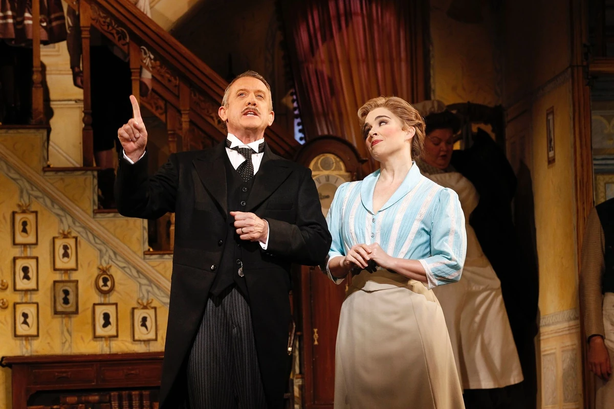 Good for Nothing | Disney Wiki | Fandom