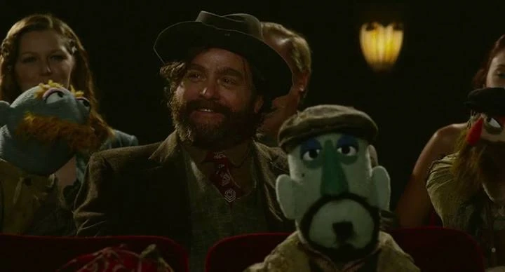 Hobo Joe | Disney Wiki | Fandom