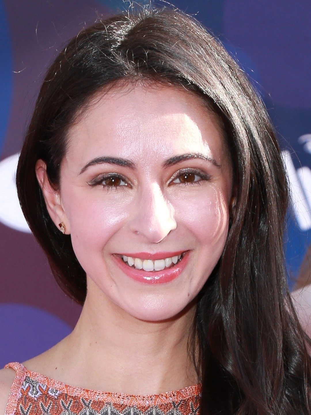 Jessica DiCicco | Disney Wiki | Fandom