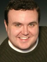 Jonathan Spencer | Disney Wiki | Fandom