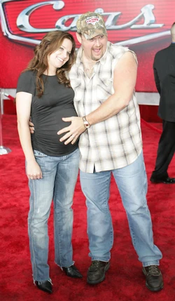 daniel lawrence whitney interview