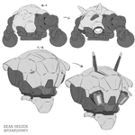 Zyclops | Disney Wiki | Fandom