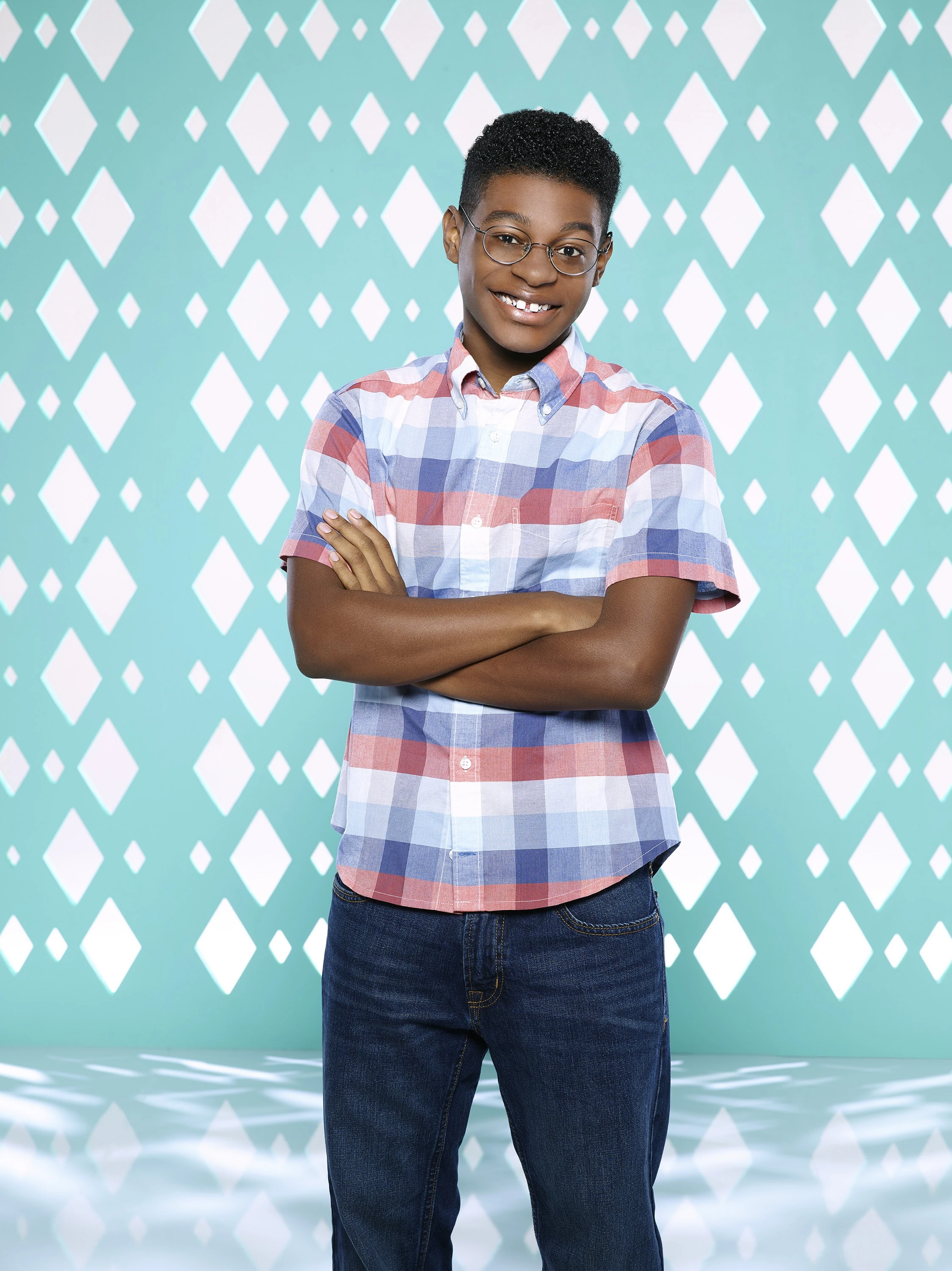 Ernie Cooper | Disney Wiki | Fandom