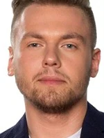 Michał Grobelny | Disney Wiki | Fandom