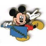 Oklahoma | Disney Wiki | Fandom