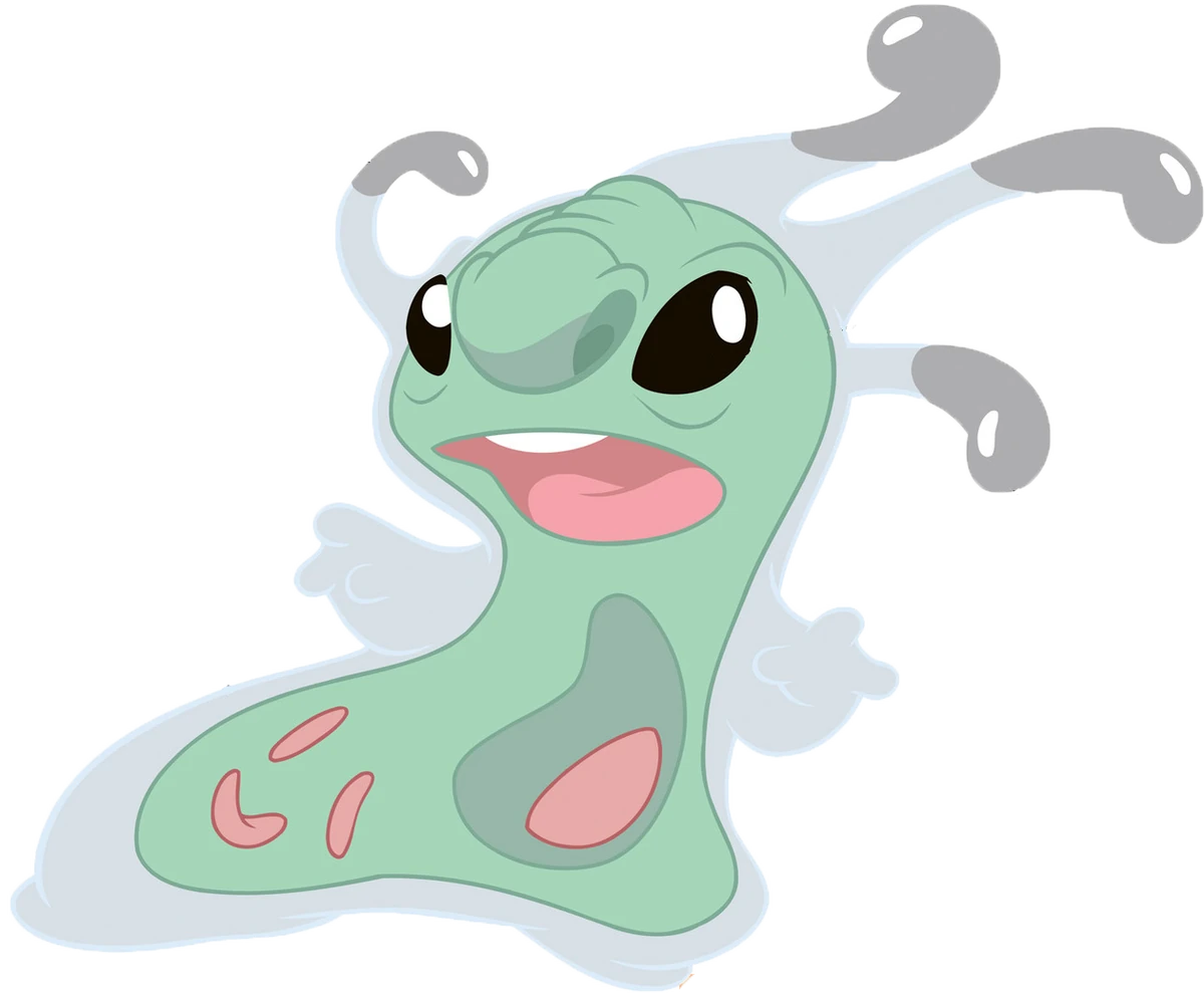 Poxy/Gallery | Disney Wiki | Fandom