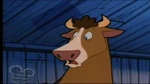 The Cows (101 Dalmatians) | Disney Wiki | Fandom