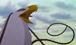 Marahute/Gallery | Disney Wiki | Fandom