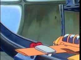 Screaming Eagle | Disney Wiki | Fandom