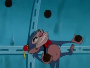 Simon | Disney Wiki | Fandom