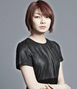 Tomoko Tabata | Disney Wiki | Fandom