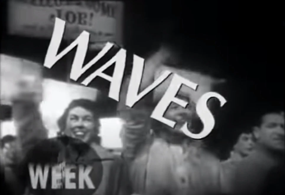 Waves | Disney Wiki | Fandom