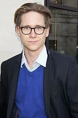 Michał Meyer | Disney Wiki | Fandom