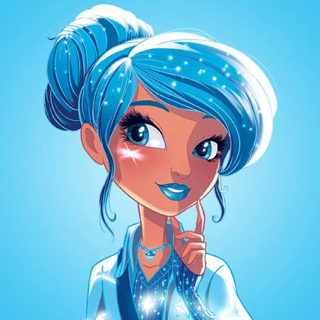 Adora | Disney Wiki | Fandom