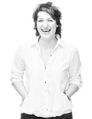 Aleksandra Maj | Disney Wiki | Fandom