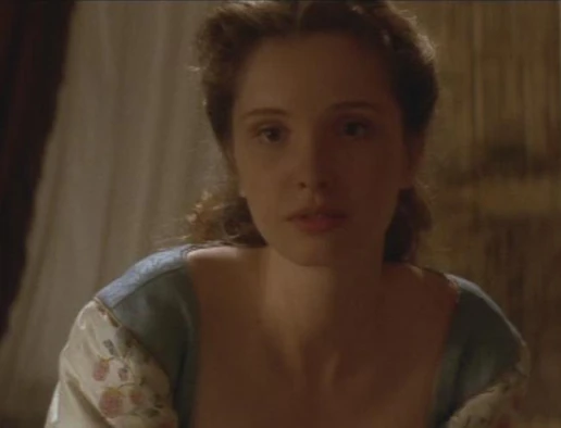 Constance | Disney Wiki | Fandom