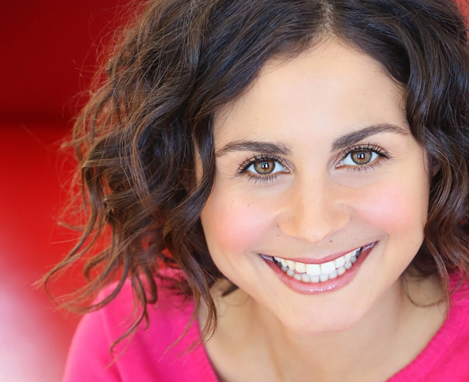 Della Saba | Disney Wikia | Fandom