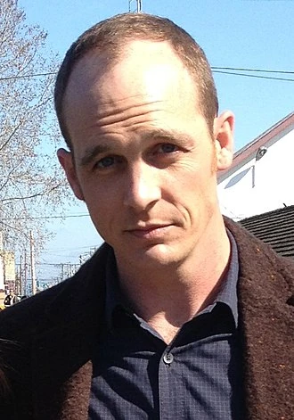 Ethan Embry | Disney Wiki | Fandom