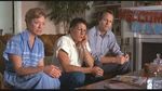 Flight of the Navigator | Disney Wiki | Fandom