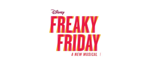 Freaky Friday (musical) | Disney Wiki | Fandom