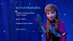 Frozen (video)/Gallery | Disney Wiki | Fandom