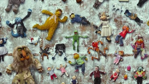 Together Again | Disney Wiki | Fandom