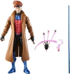 Gambit | Disney Wiki | Fandom