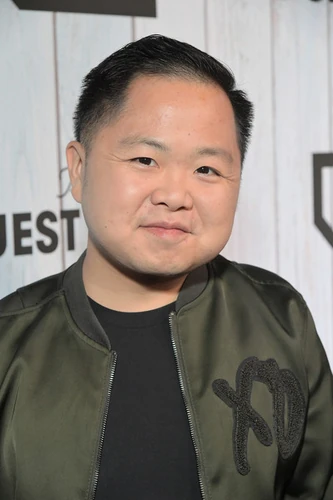 Matthew Moy | Disney Wiki | Fandom