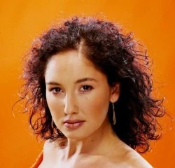 Monika Obara | Disney Wiki | Fandom