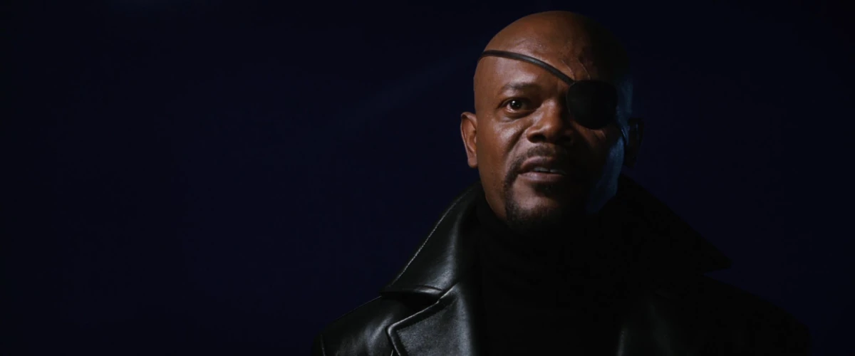 List of mid and post-credits scenes in the Marvel Cinematic Universe ...