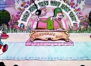 Simple Simon | Disney Wiki | Fandom