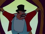 Ringmaster/Gallery | Disney Wiki | Fandom