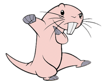 Rufus/Gallery | Disney Wiki | Fandom